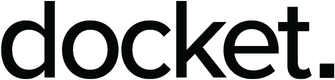 Docket Ai Powered Qa Testing 5284